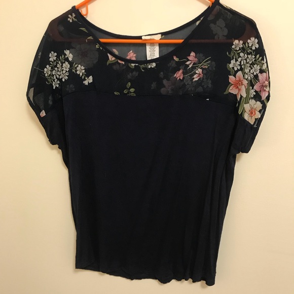 Carol Rose | Tops | Carol Rose Top | Poshmark